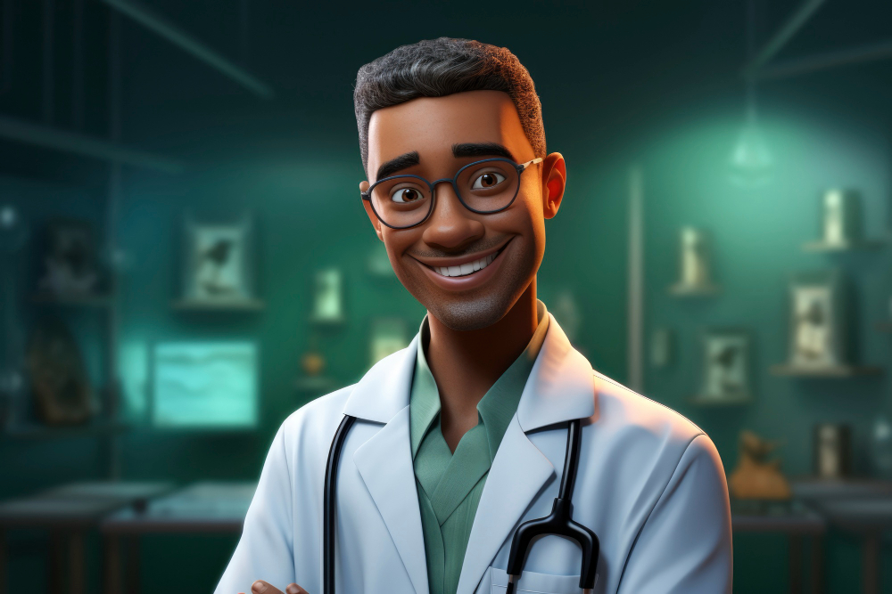 Our Team – Prestige Medical Solutions LTD